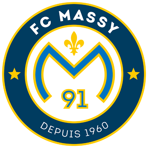 FCM91 – Football Club Massy 91